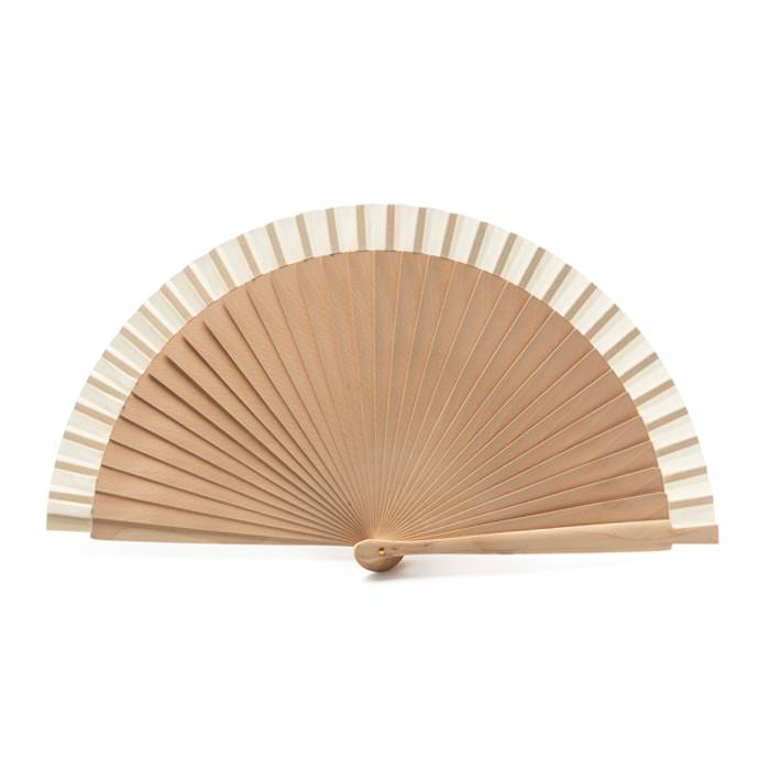 Leques - Verão e praia | Brinde & Companhia - Brindes Publicitários