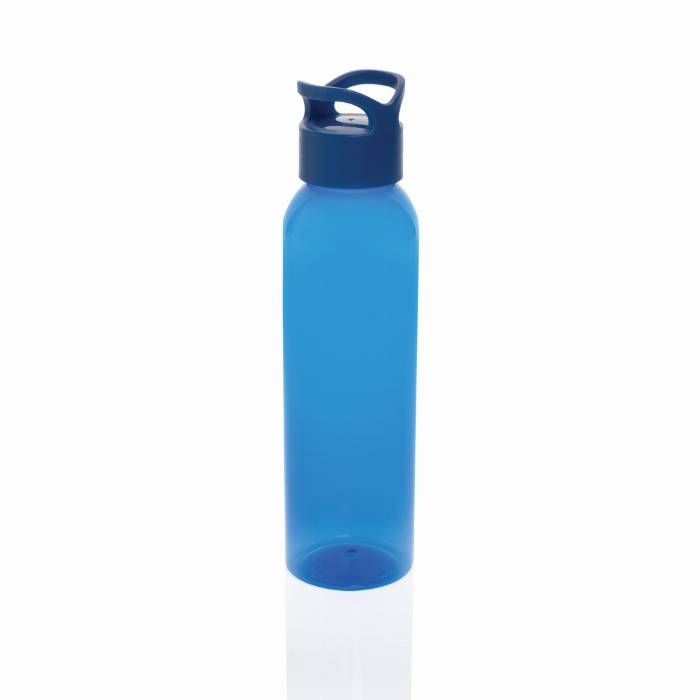 Garrafa de àgua RCS 650ml Oasis - XDP437-03 | Brinde & Companhia ...